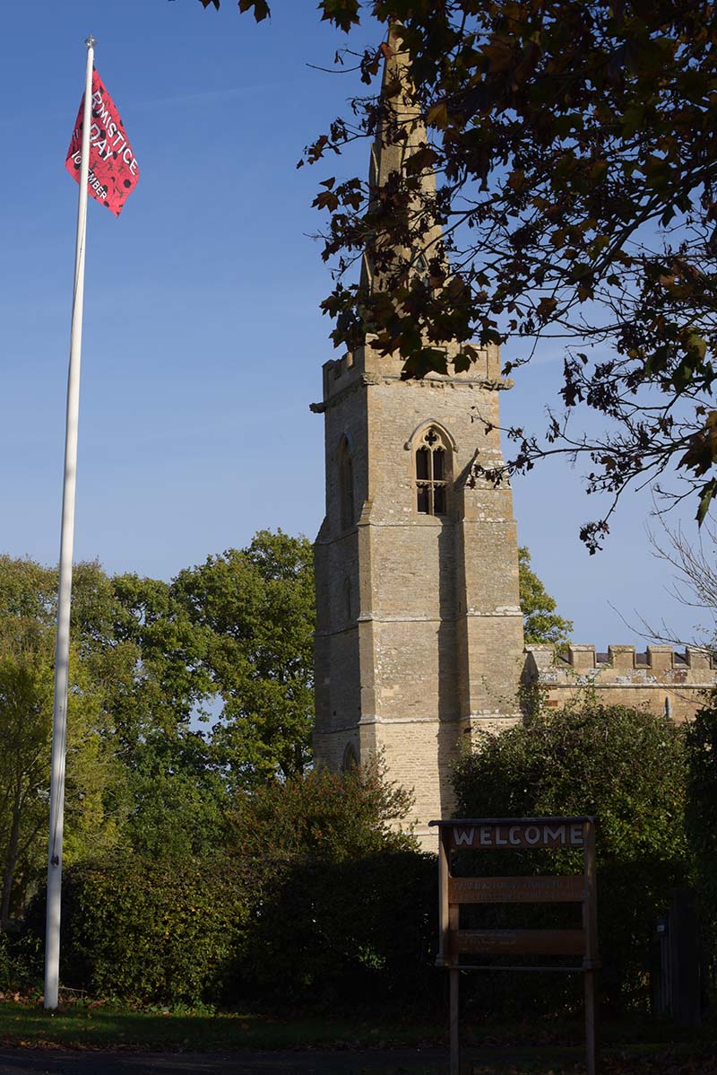 Contact | Three Shires Networking